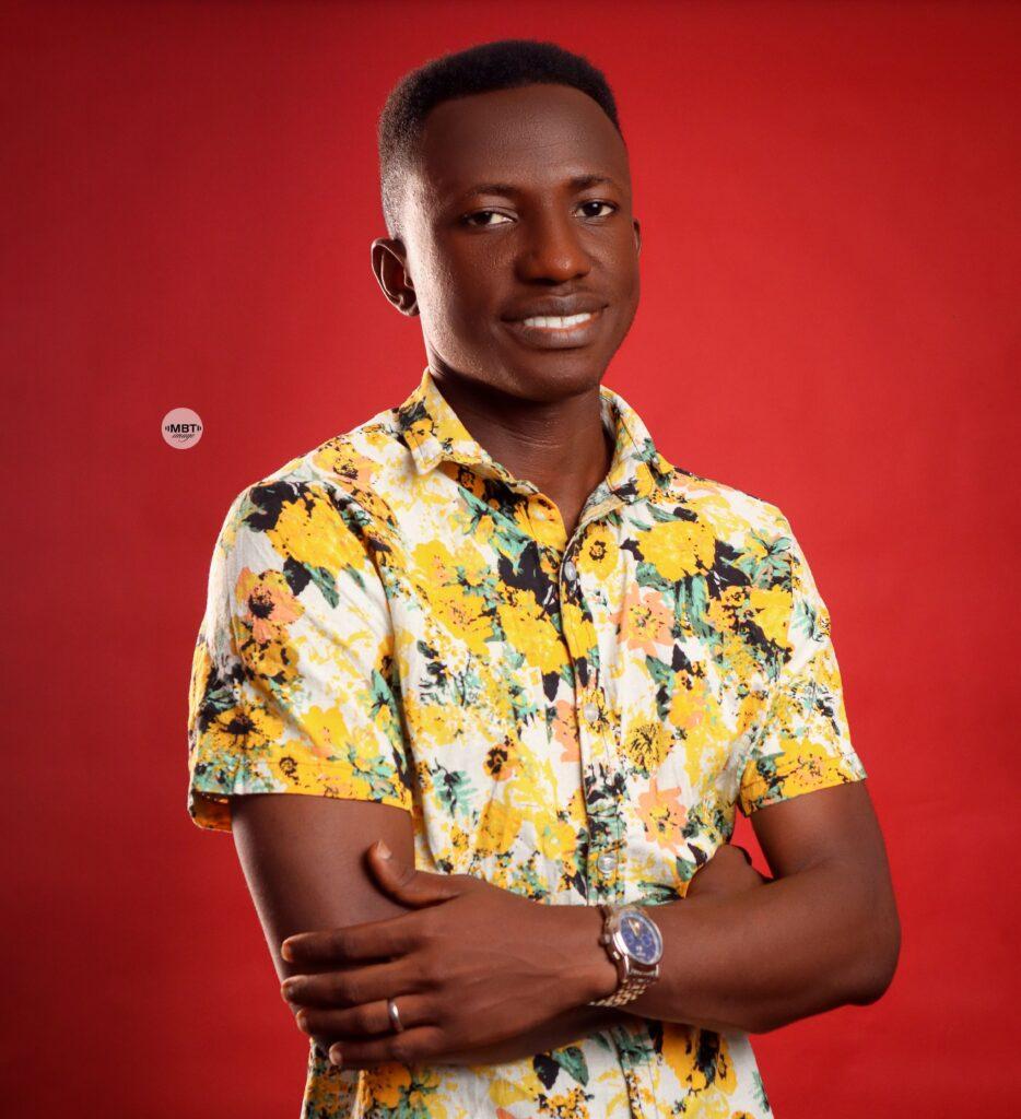 Hire Me – Writing Services - Copywriters Now